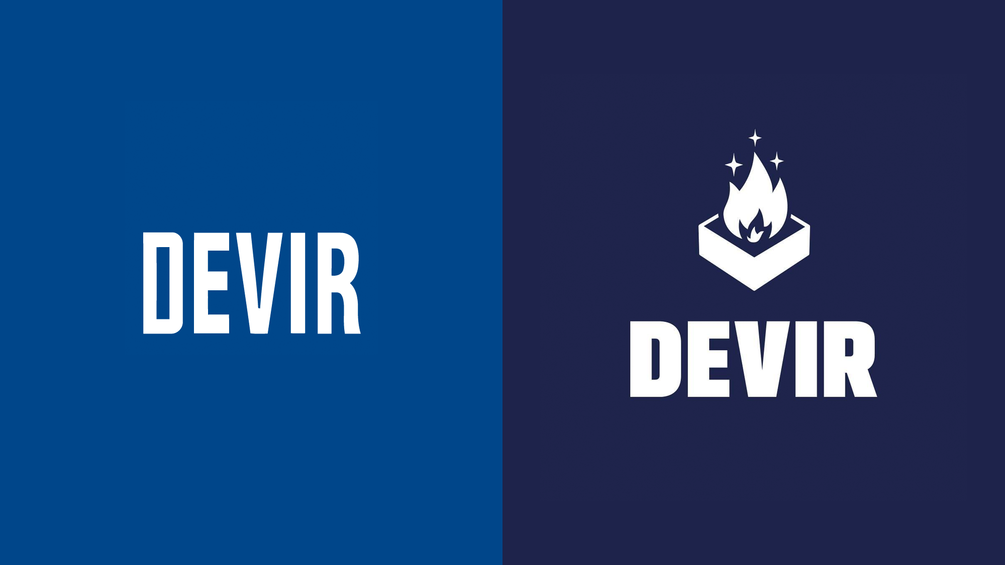 Novidades da Devir Brasil - Julho e Agosto | Amigos Gamers